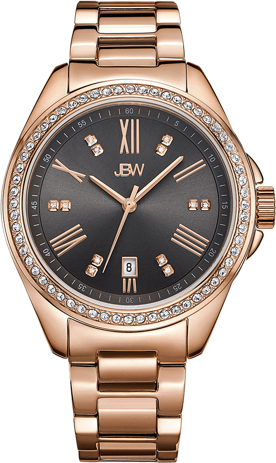 Jennifer Cortez Herrera: project 2