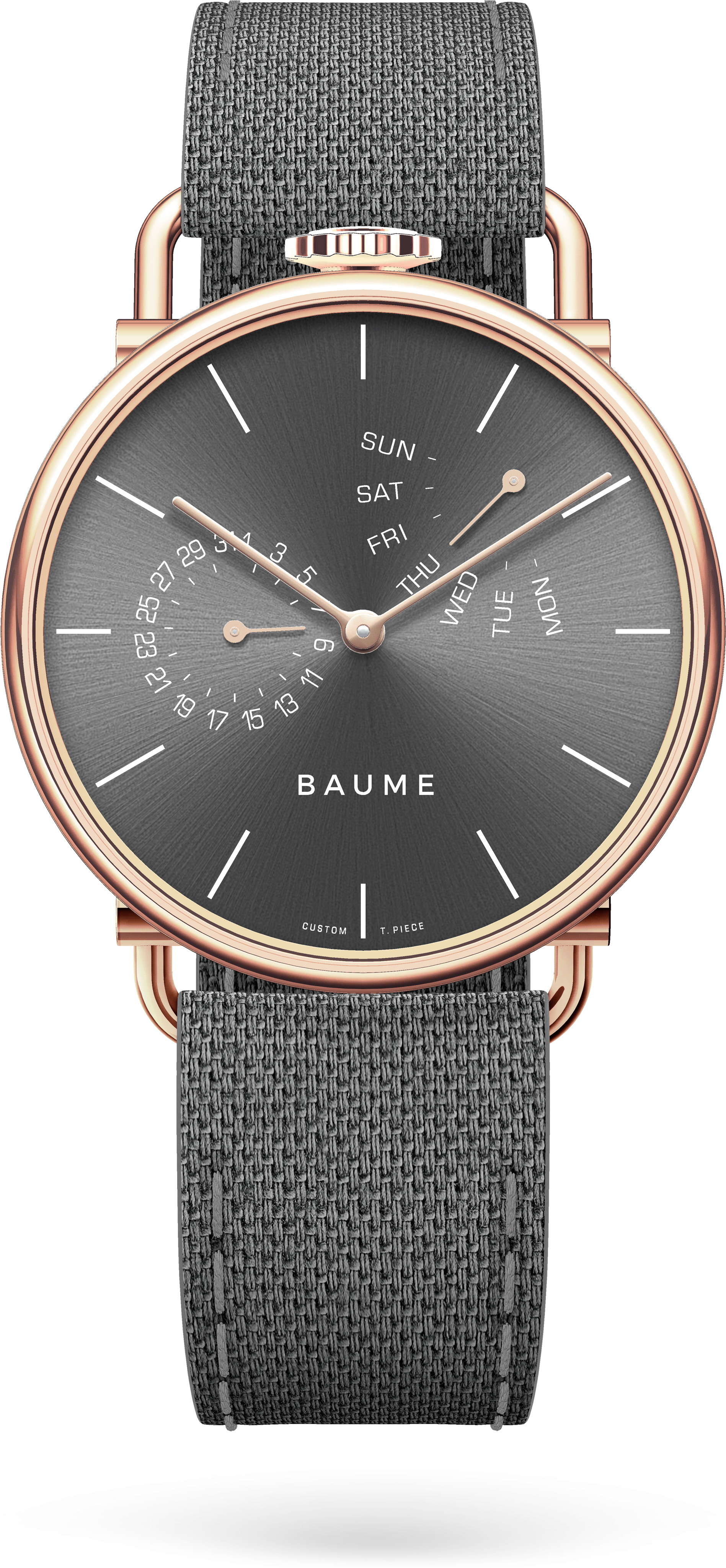 Jennifer Cortez Herrera: project 2